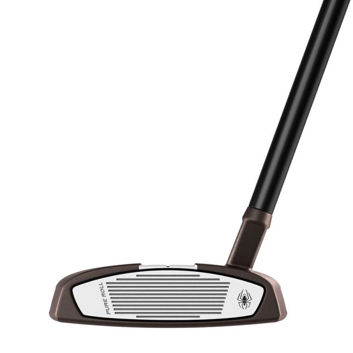 Spider Tour Small Slant '26 - 360golf
