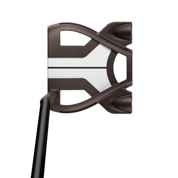 Spider Tour Small Slant '26 - 360golf