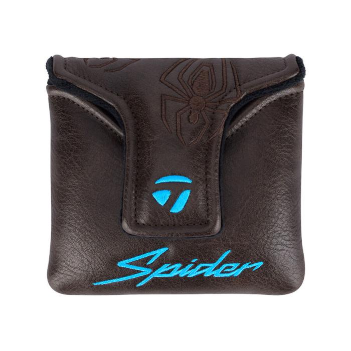 Spider Tour Small Slant '26 - 360golf